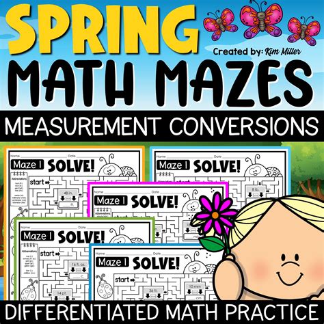Free Math Activities 4th Grade Download Free Math Activities 4th Grade