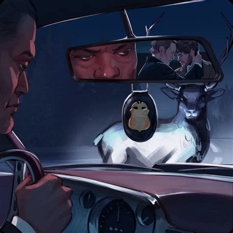 Inks Empire On Tumblr