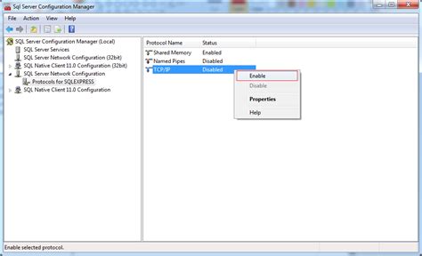Installer SQL Server Express Sur Windows Devstory Net