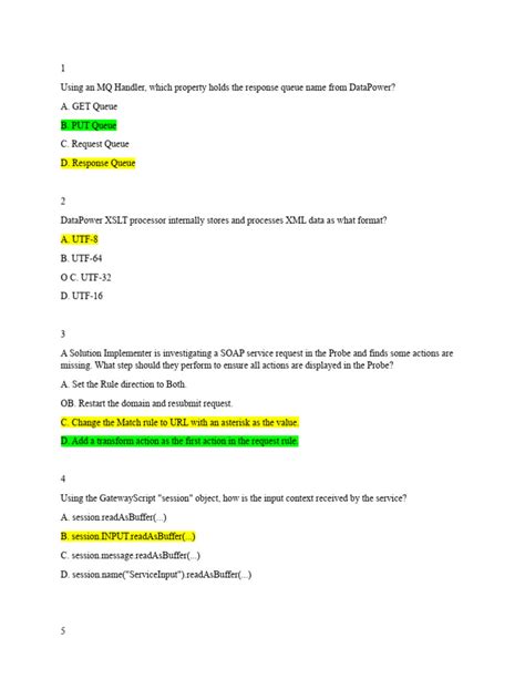 c1000 bm datapower gateway v7 6 solution implementation v2 pdf