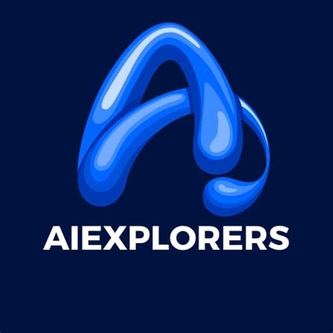 Aiexplorers