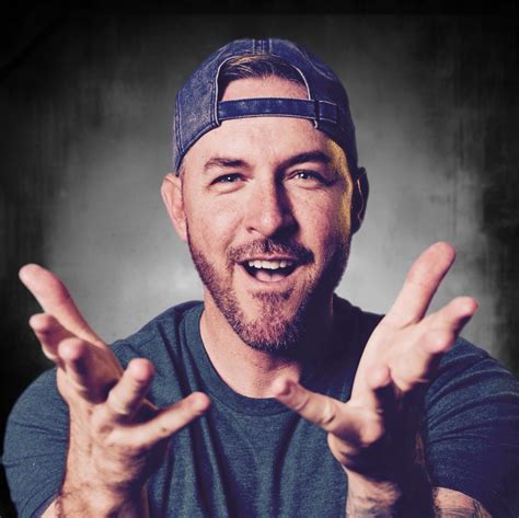 🎢my Back Yard🙌 Blake Bartee