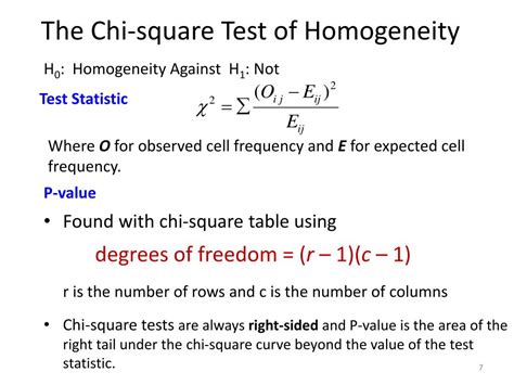 Ppt Topic 8 Powerpoint Presentation Free Download Id 1912854