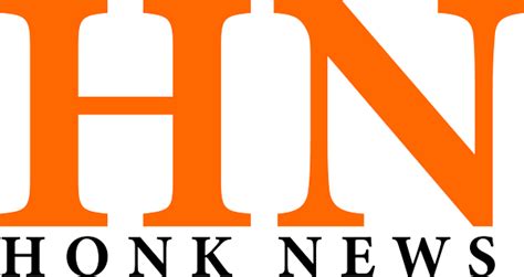 Vermeil In Gold Season 2 Release Date Cast Plot And Where To Watch