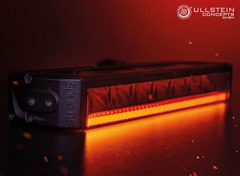 Strands Firefly Led Bar 10 Ullstein Concepts Gmbh