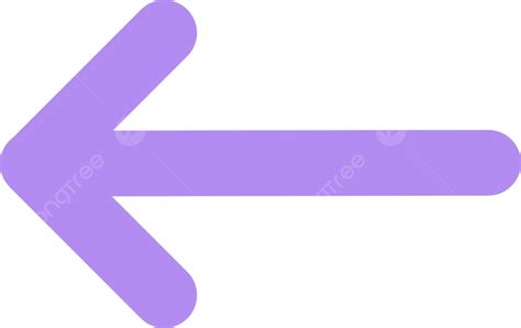 Flat Style Arrow Button For Web Design Next Illustration Isolated Vector Next Illustration