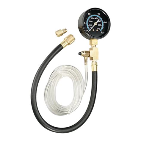 Actron Cp7818 Instructions Pdf Download Manualslib