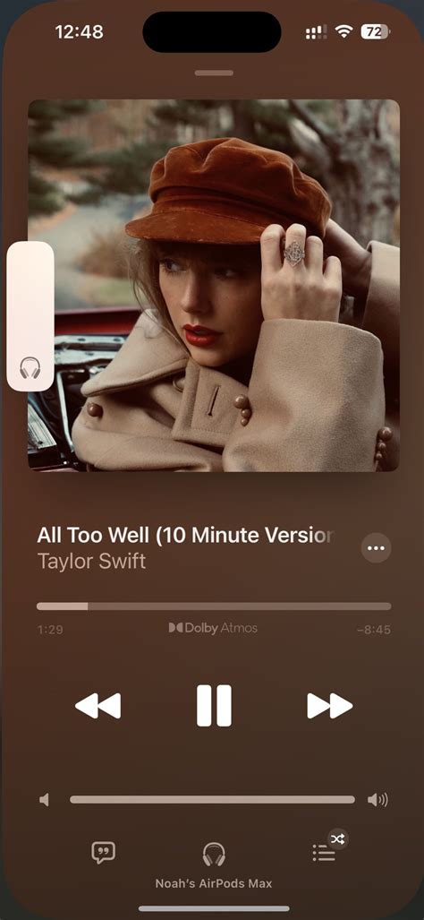 Noah Evans 🏳️‍🌈 On Twitter This Song Demands More Volume Zqyxyqapua Twitter