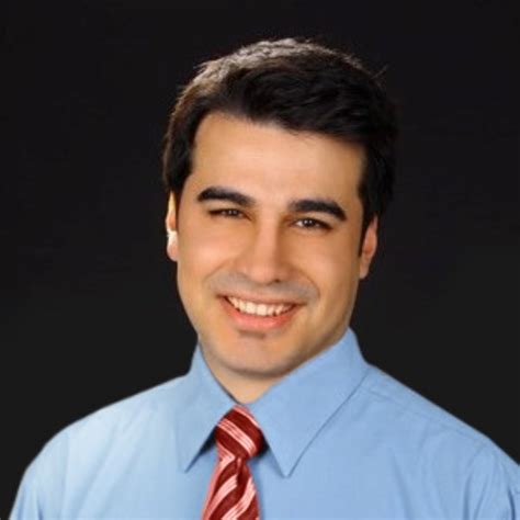 Ozan Unlu Department Of Biomedical Informatics