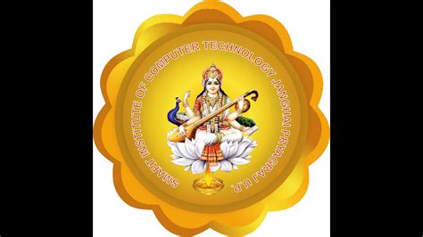 Golden Effect With Coreldraw Youtube