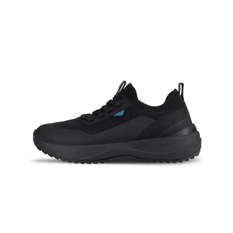 Vessi Stormburst Low Top Shoes Womens Mec