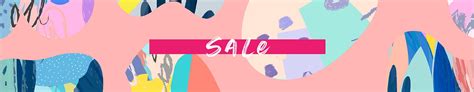 Shop Sale Ruby Olive Jewellery And Accessories