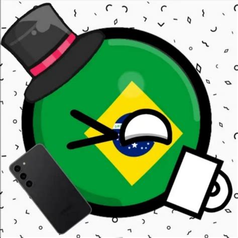 Kalebeball🅥 Youtube