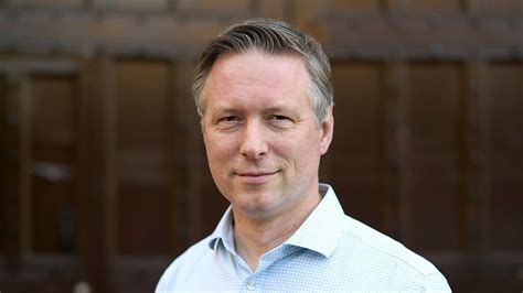 Welcome To Aidan Van De Weyer Lanpro