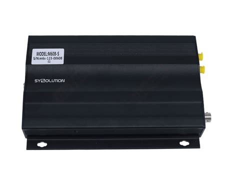 sysolution m60b s cloud internet playbox led card shopping