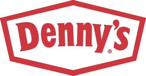 File Dennys Logo 06 2022 Svg Wikimedia Commons