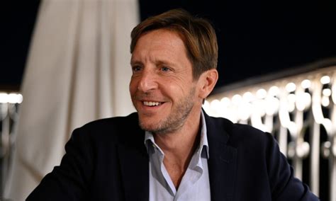 Massimo Ambrosini And Serginho Share Memories Of 2003 Uefa Champions League Victory With Ac