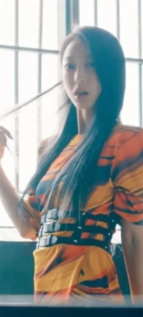 Exid에 있는 павел громов님의 핀