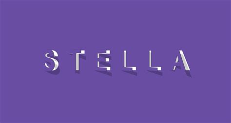 21 Great Css Text Shadow Effect Examples Onaircode