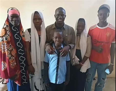 💍 Ngolo Kante Is Now Married His Wedding Photos Break The Internet