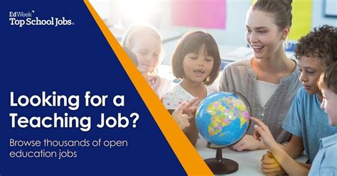 Education Week On Linkedin Search For That Next Great Opportunity On