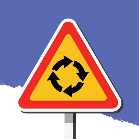 30 Credits My Way Flexible Programming Ddsb