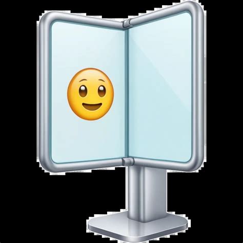 Privacy Emoji Ai Emoji Generator