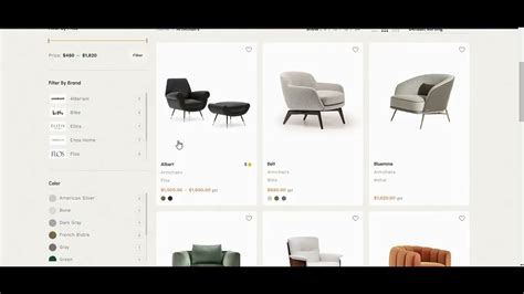 Quick Shop Variation In Woodmart Theme Youtube