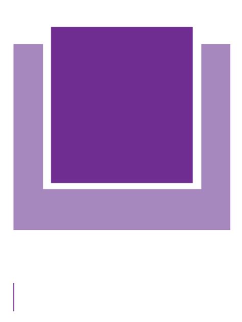 Guidance Notes Revised 14th Aug 2018 Pdf Identity Document Birth Certificate