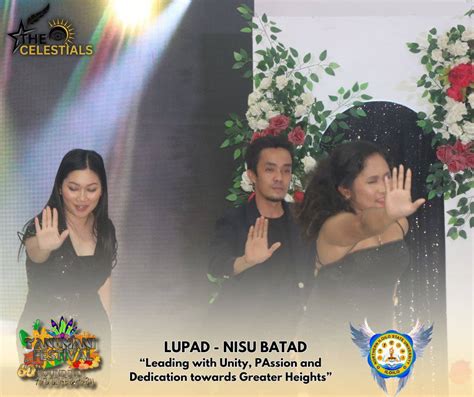 The Celestials The Celestials Added A New Photo