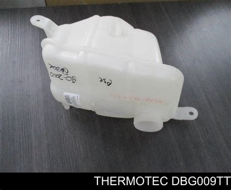 6697378 Ford бачок системы охлаждения расширительный