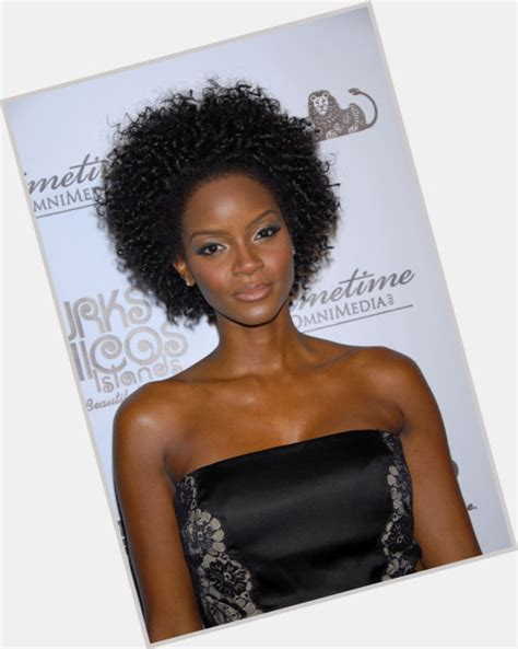 Tomiko Fraser Official Site For Woman Crush Wednesday Wcw