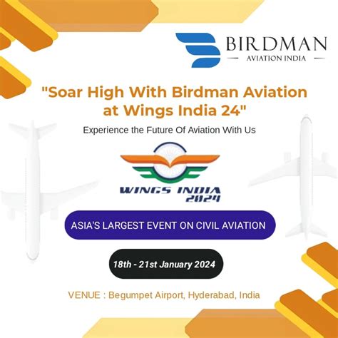 Mridul Gujral Posted On Linkedin