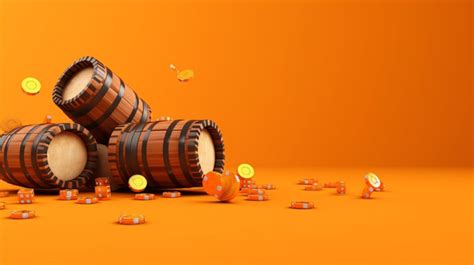 벡터 금화와 포커 카드 일러스트 카드 놀이 클립 아트 벡터 다이어그램 금 Png 일러스트 및 Psd 이미지 무료 다운로드 Pngtree