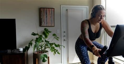 Google Fiber In Illinois High Speed Internet Services