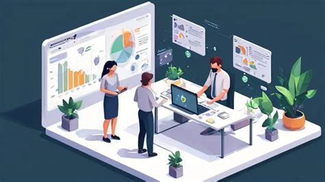 手机端web端如何开发 Pingcode智库