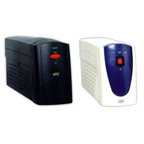 Single Phase Ups At ₹ 15000piece Branded Online Ups In Pune Id