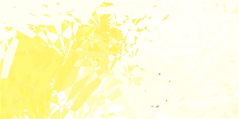 Yellow Overlay Vector Art Icons And Graphics For Free Download