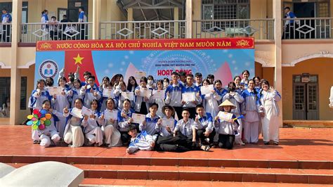 11a1 Nct 11a1 Nct Added A New Photo