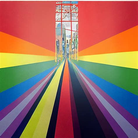 Gay Git Gay Git Gay Git R Lgbt