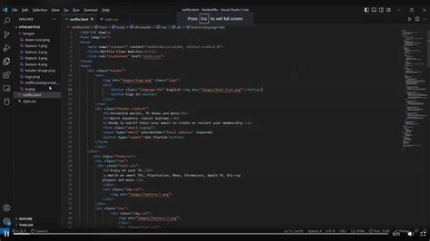 Swapnil Kale On Linkedin Html Css Design Streaming