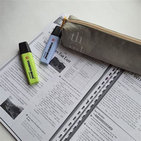 Пин на доске Обои для рабочего стола компьютера Школа Эстетика Мотивация