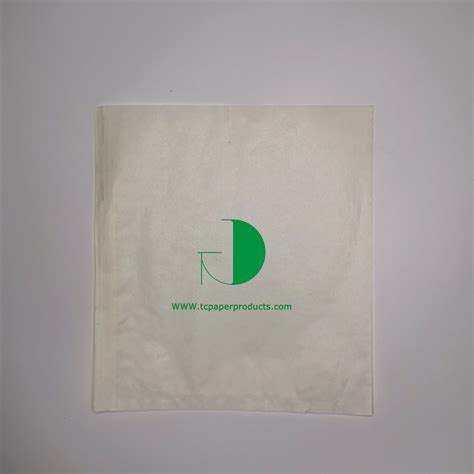 Fruit Paper Bag 2