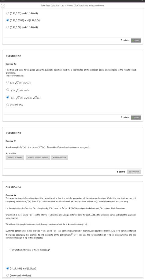 Solved Matlab Graphing Please Only Help Out With Questions Chegg