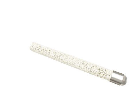 Devicemd Impede Fx Embolization Plug