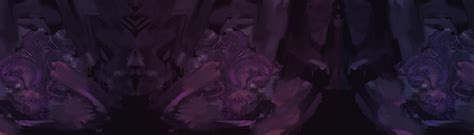 Nastyasolo Collection Collection Opensea