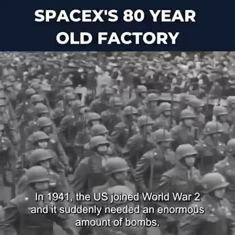 Carlos Charlie Loza På Linkedin Linkedin Innovation Future Texas California Technology