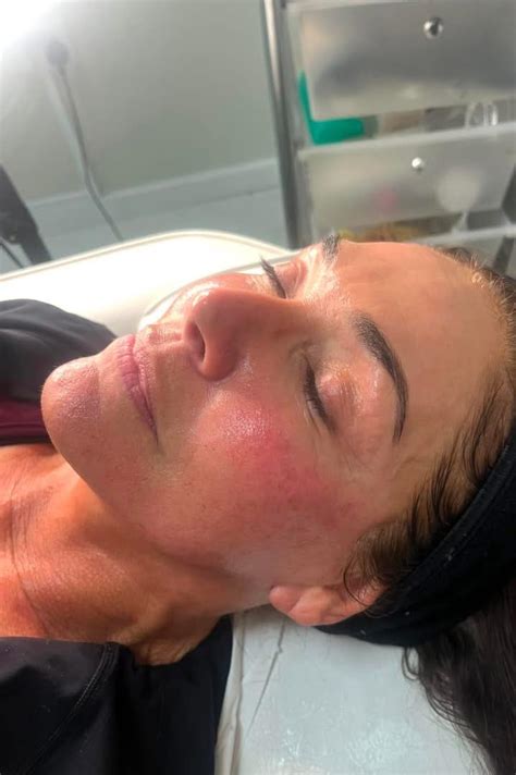 Primary Science Teaching Primary Science Teaching Trust