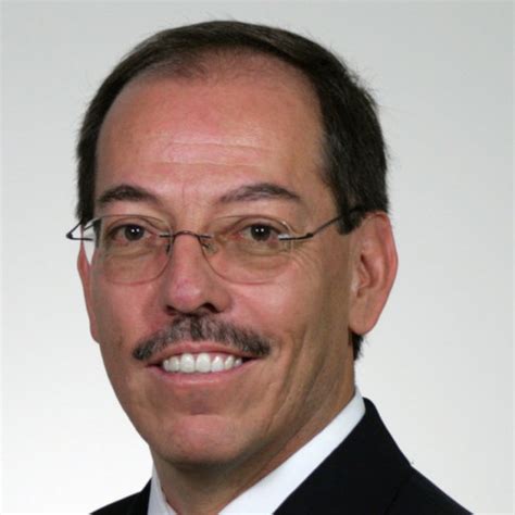 Jose Davalos Universidad Nacional Autónoma De México Mexico City