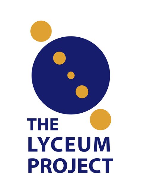 The Lyceum Project 2025 «Τα παιδιά στην εποχή της Τεχνητής Νοημοσύνης
